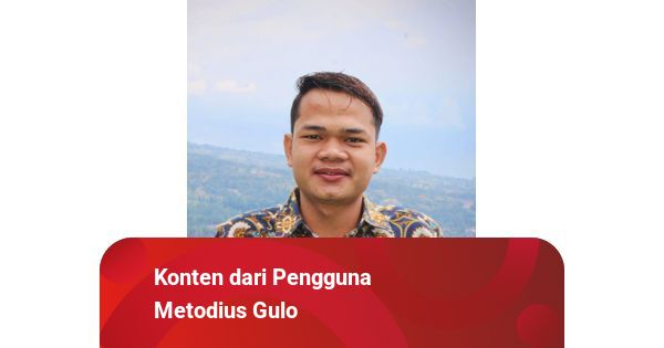 Peran Sepak Bola sebagai Hobi untuk Mengurangi Stres | kumparan.com